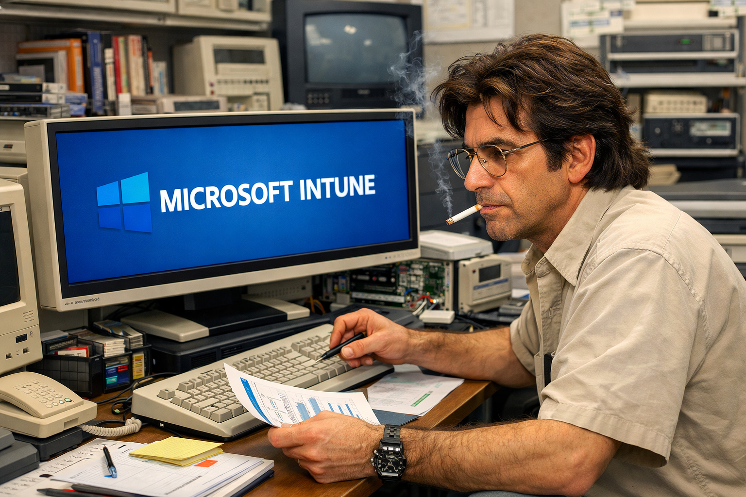 Come verificare la versione di Windows 11 – ICT OFFICINE INFORMATICHE ROMA