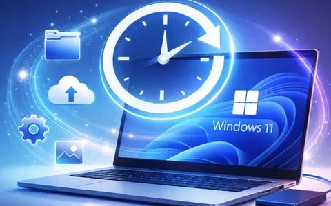 Registrare un dispositivo Windows in Intune – ICT OFFICINE INFORMATICHE ...