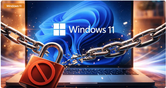 Windows To Go: cosa è e come usarlo – ICT OFFICINE INFORMATICHE ROMA