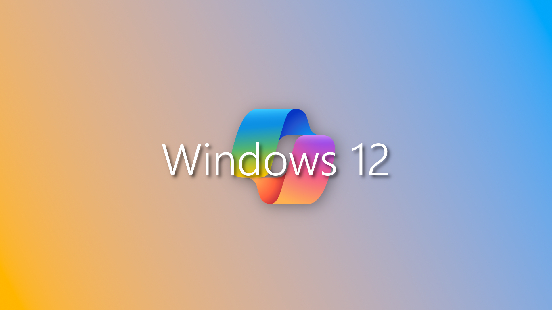 Come personalizzare il menu Start in Windows 11 – ICT OFFICINE ...