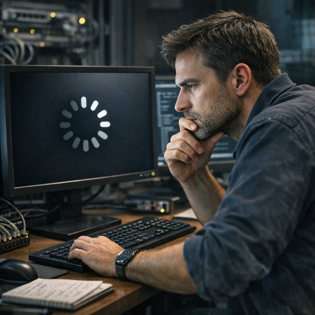 Windows To Go: cosa è e come usarlo – ICT OFFICINE INFORMATICHE ROMA